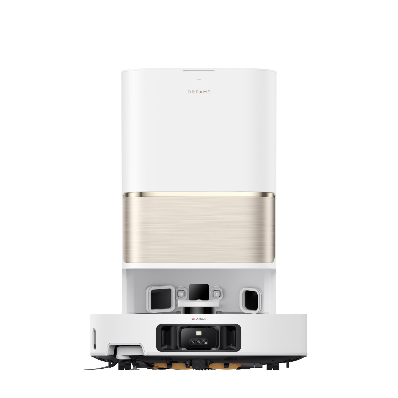 Dreame L50 Pro Ultra