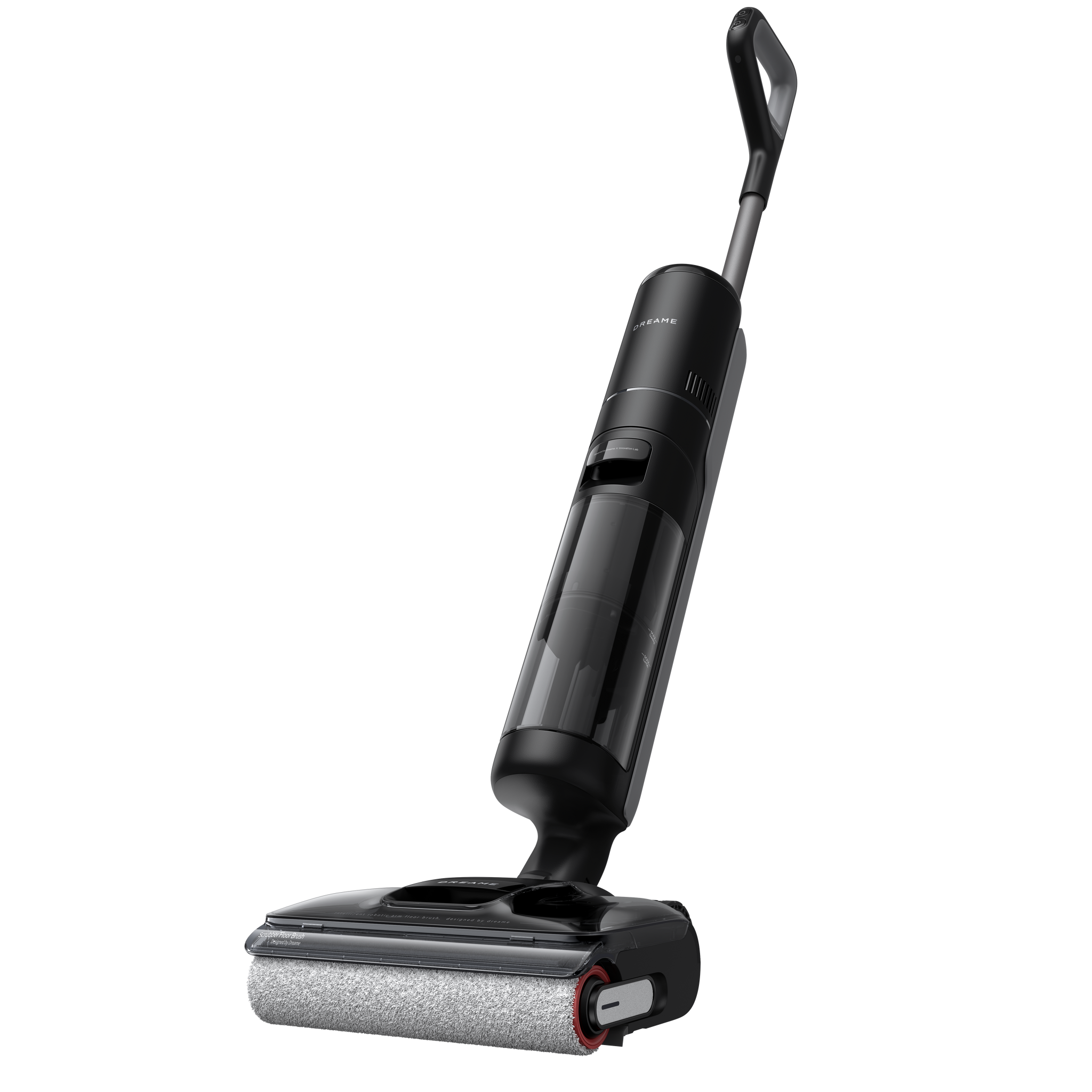 Dreame H12 Pro Flexreach